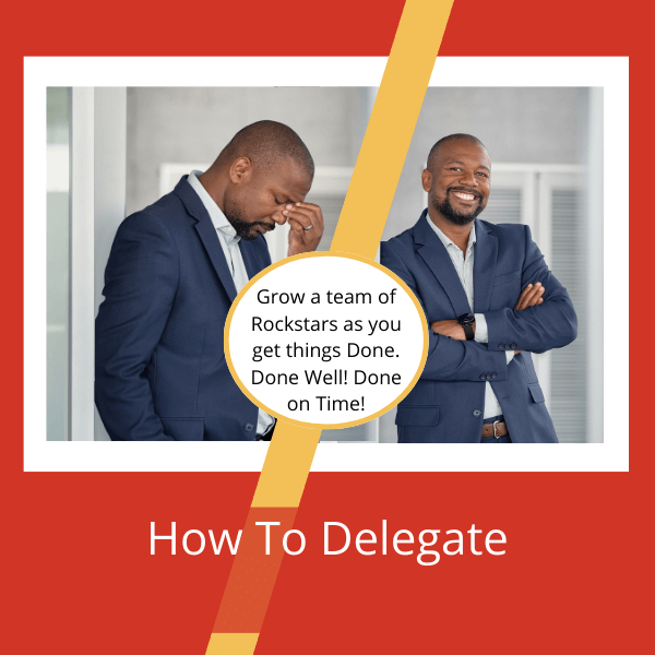 Time Management Tips To Improve Your Productivity