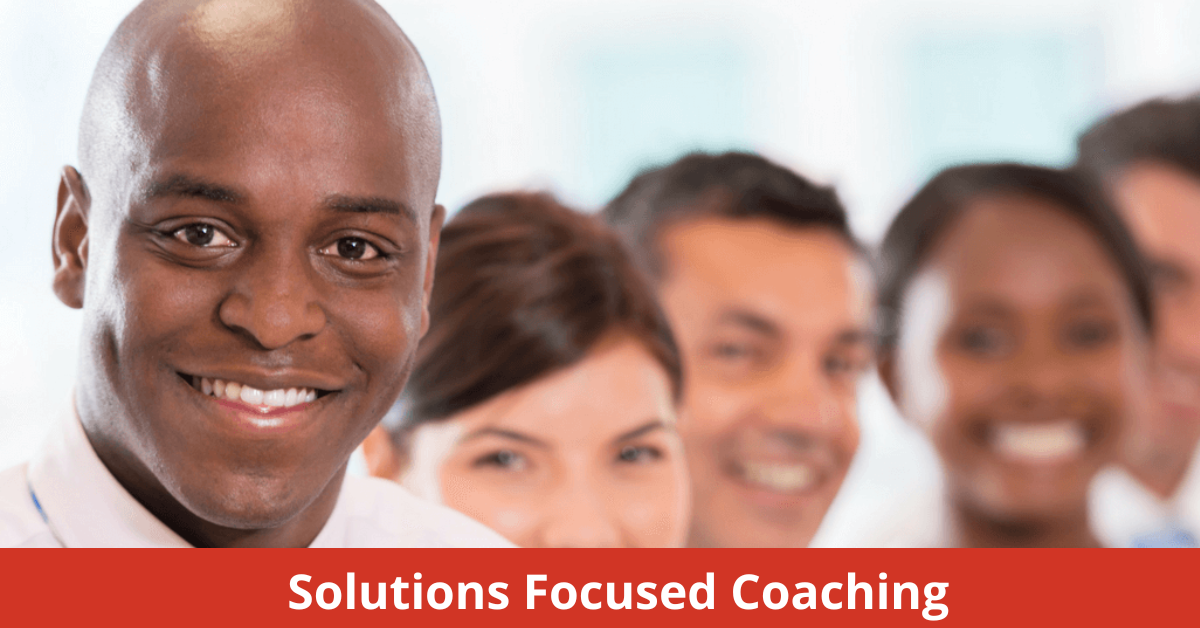 Identifying Employee Performance Levels for Rapid Improvement