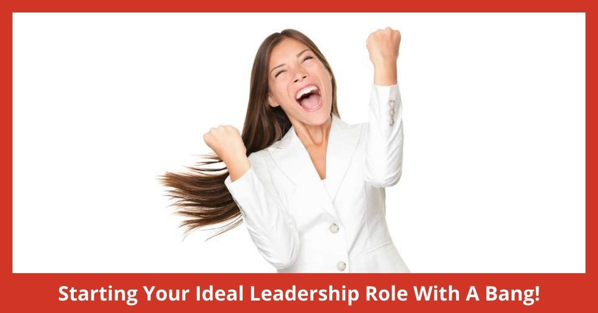 Ideal Job Exercise | Use This EasyTool To Identify Your Ideal Job