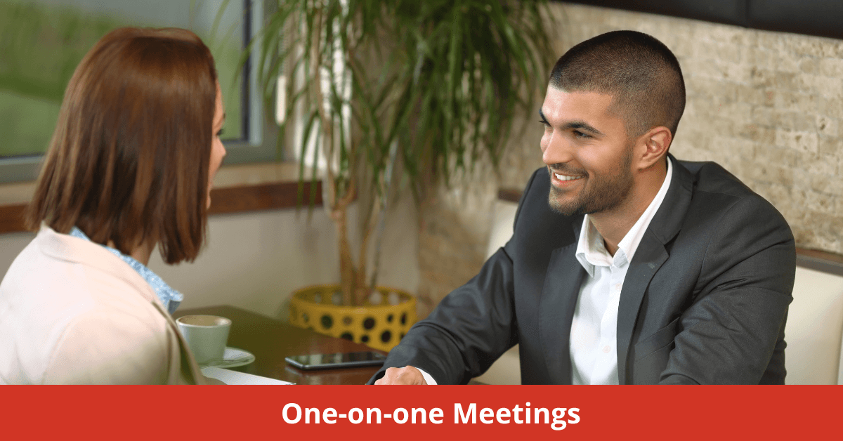 Performance Appraisal Form - Sample and Guidelines